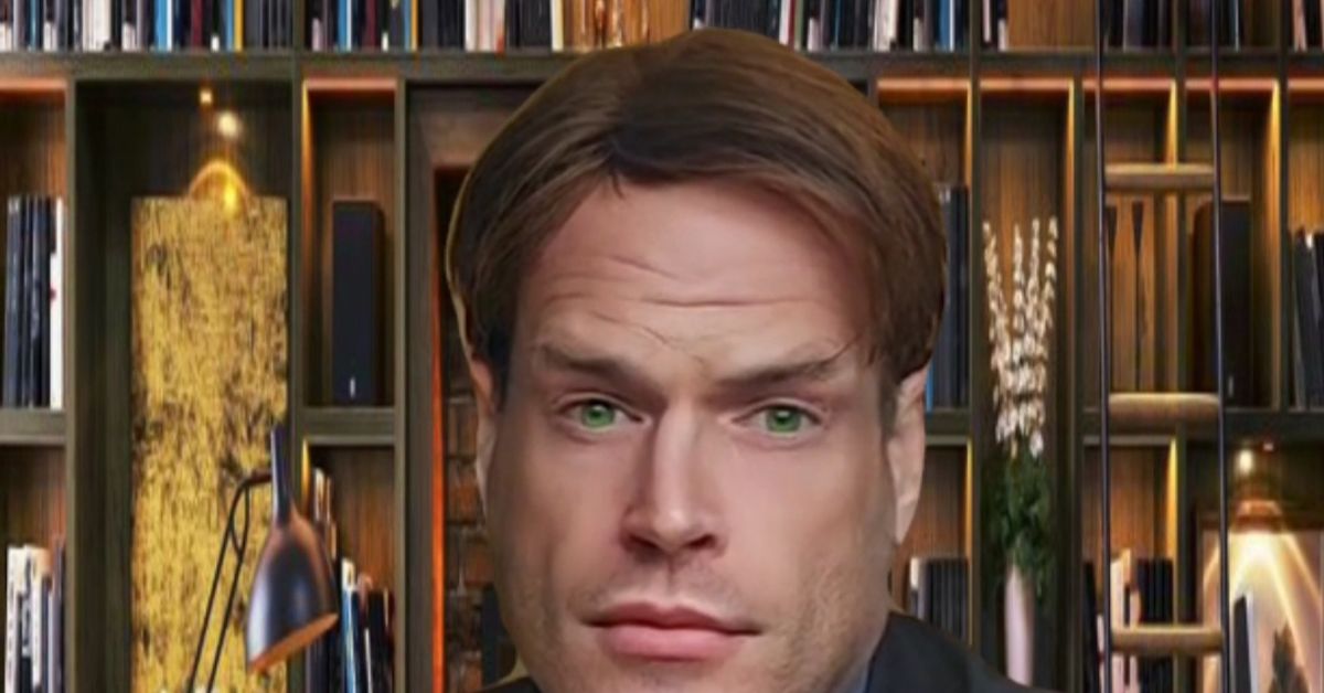 Ryan Goodsnatch | Mixcloud