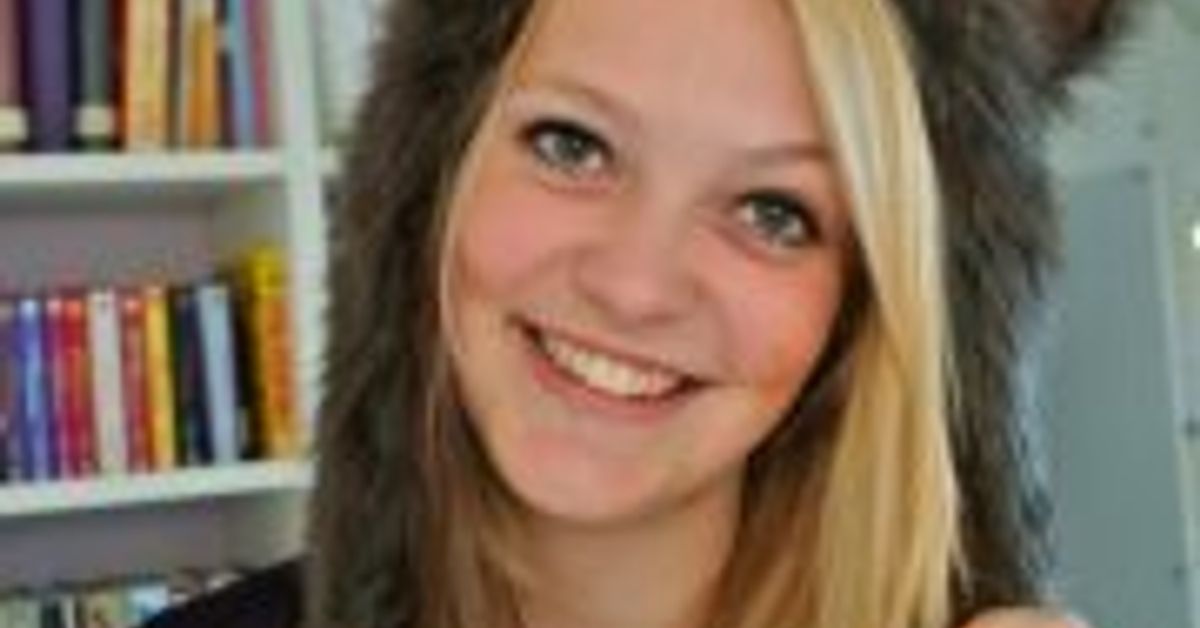 Antonia Klein-Boelting | Mixcloud