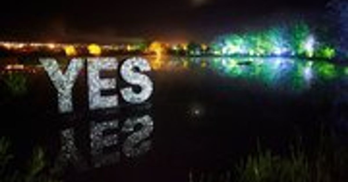 Poppy Sophia Ridley's History | Mixcloud