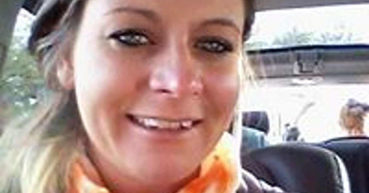 Colby Coombs | Mixcloud