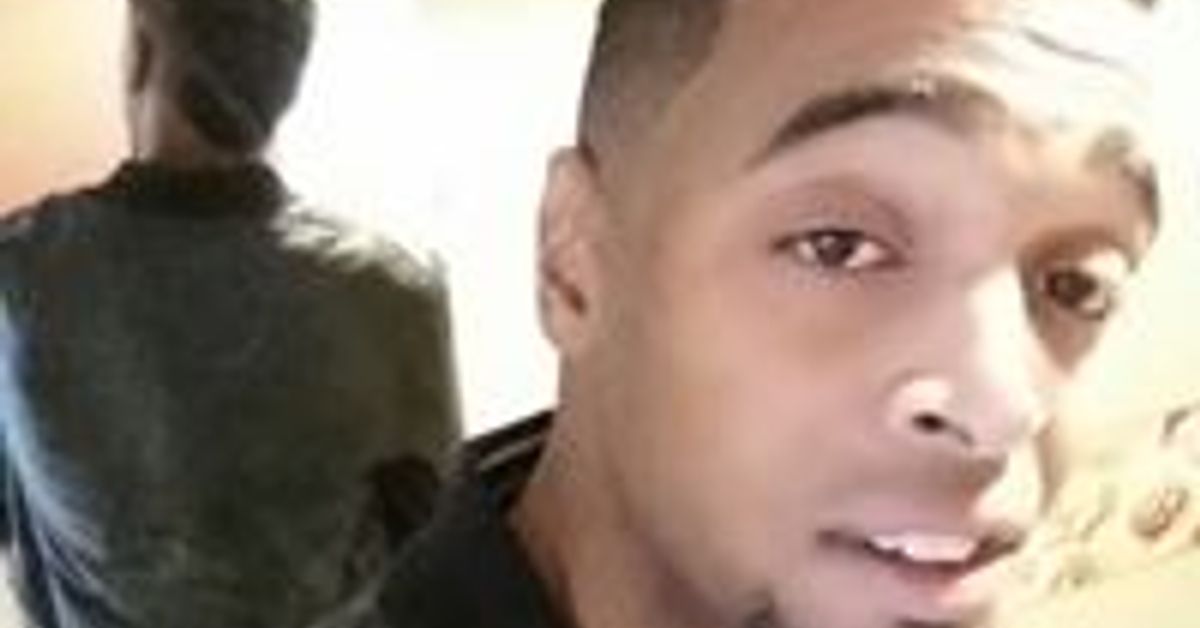 Jay Jimenez's Reposts | Mixcloud