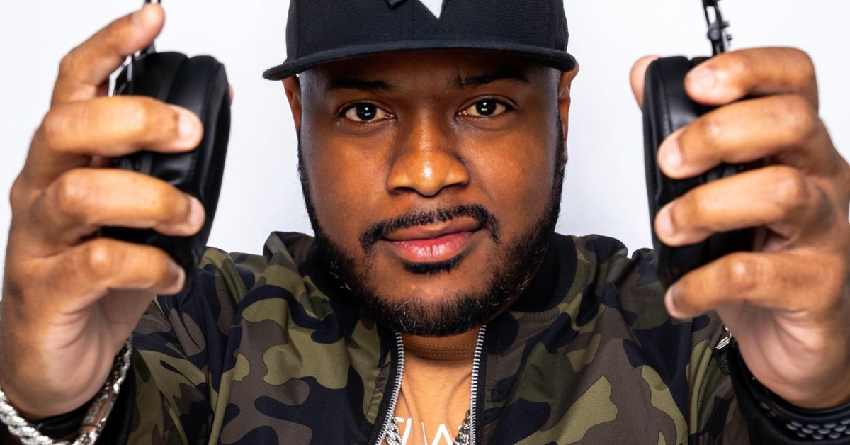 Dj Devious Remix Mixcloud