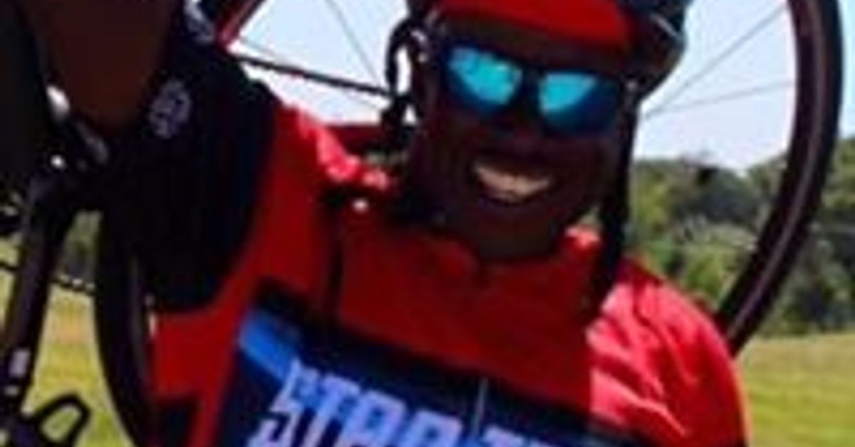 Louie Russell's Reposts | Mixcloud