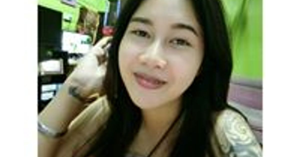 Apichaya Khantee's Reposts | Mixcloud