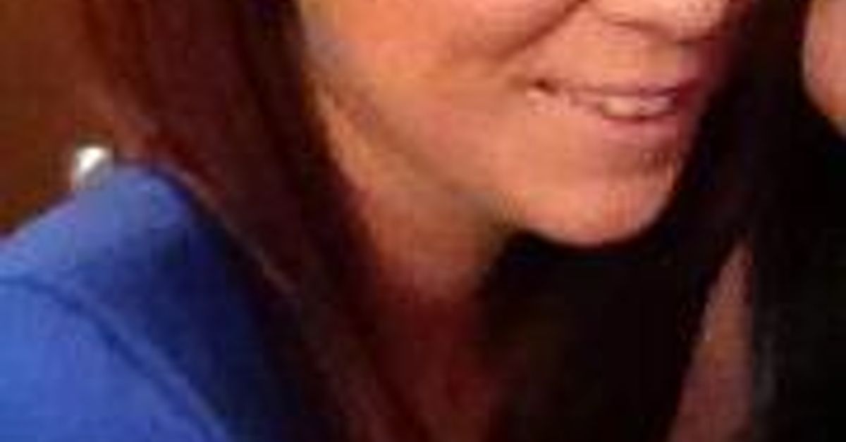 Hayley Rivers's Shows | Mixcloud