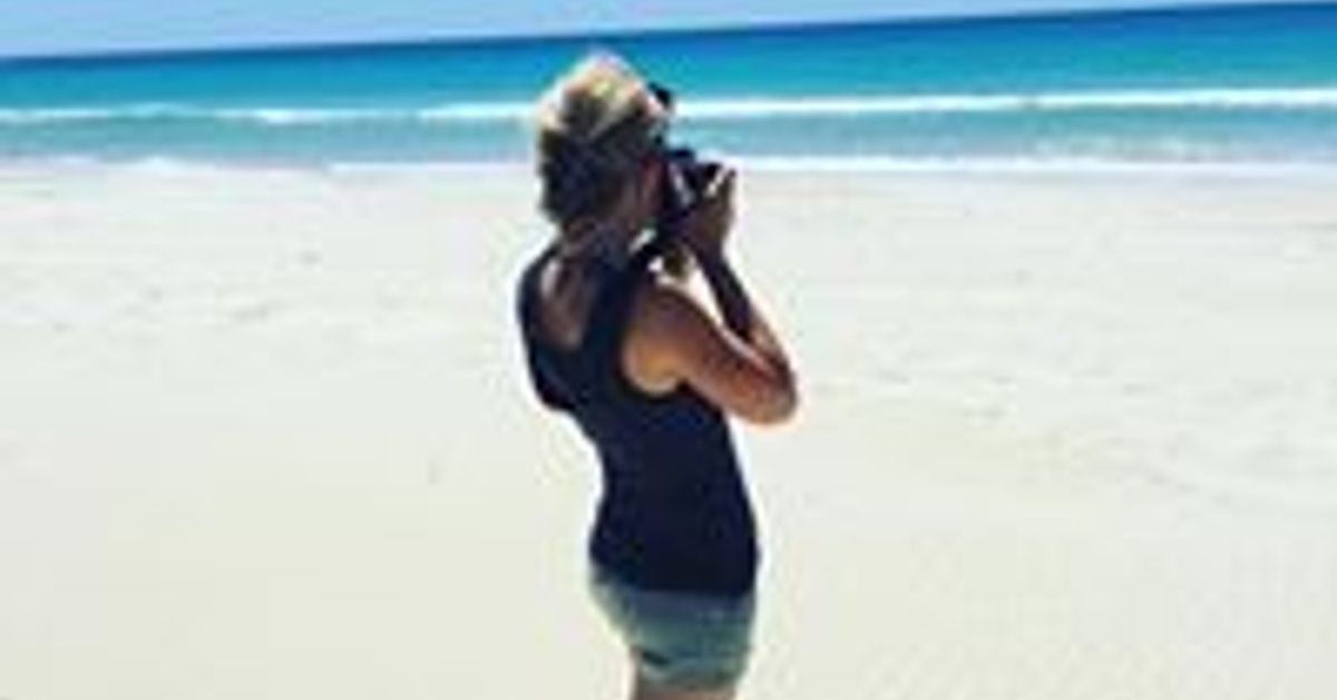 Anja Wolf | Mixcloud