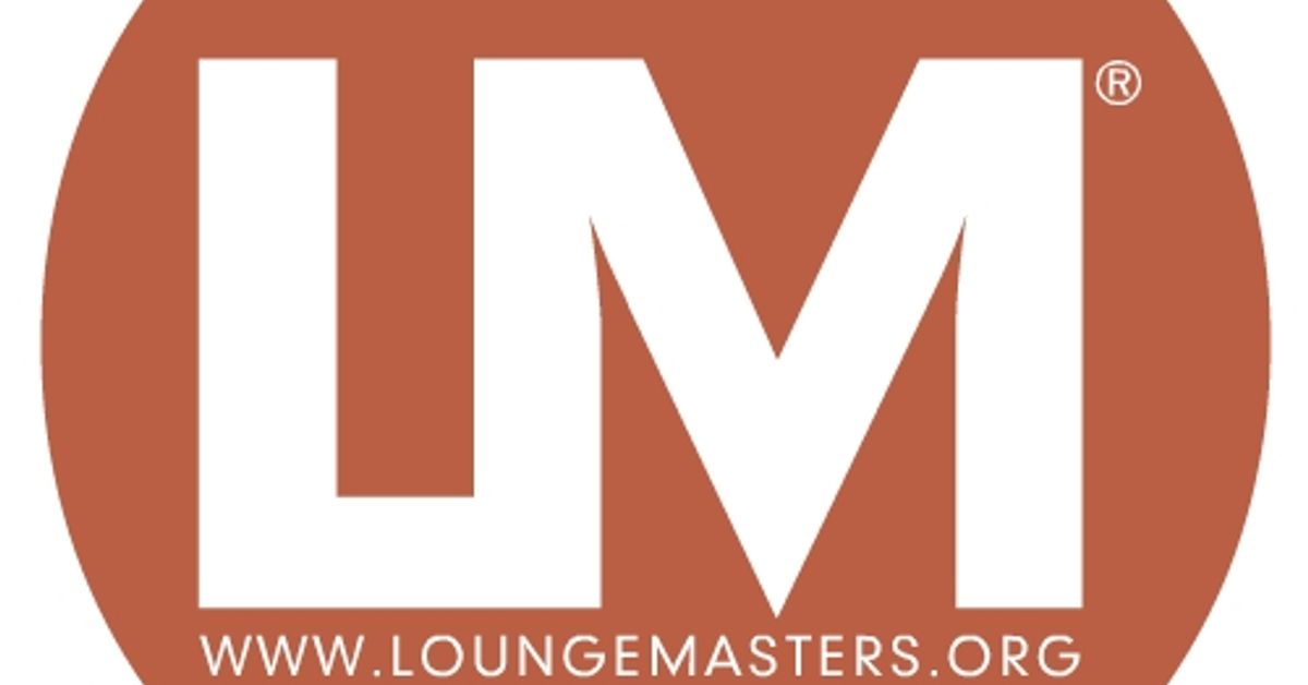 LM.ORG's Favorites | Mixcloud