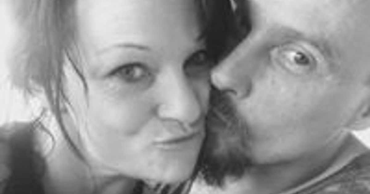 Steve Mallinson's Stream | Mixcloud