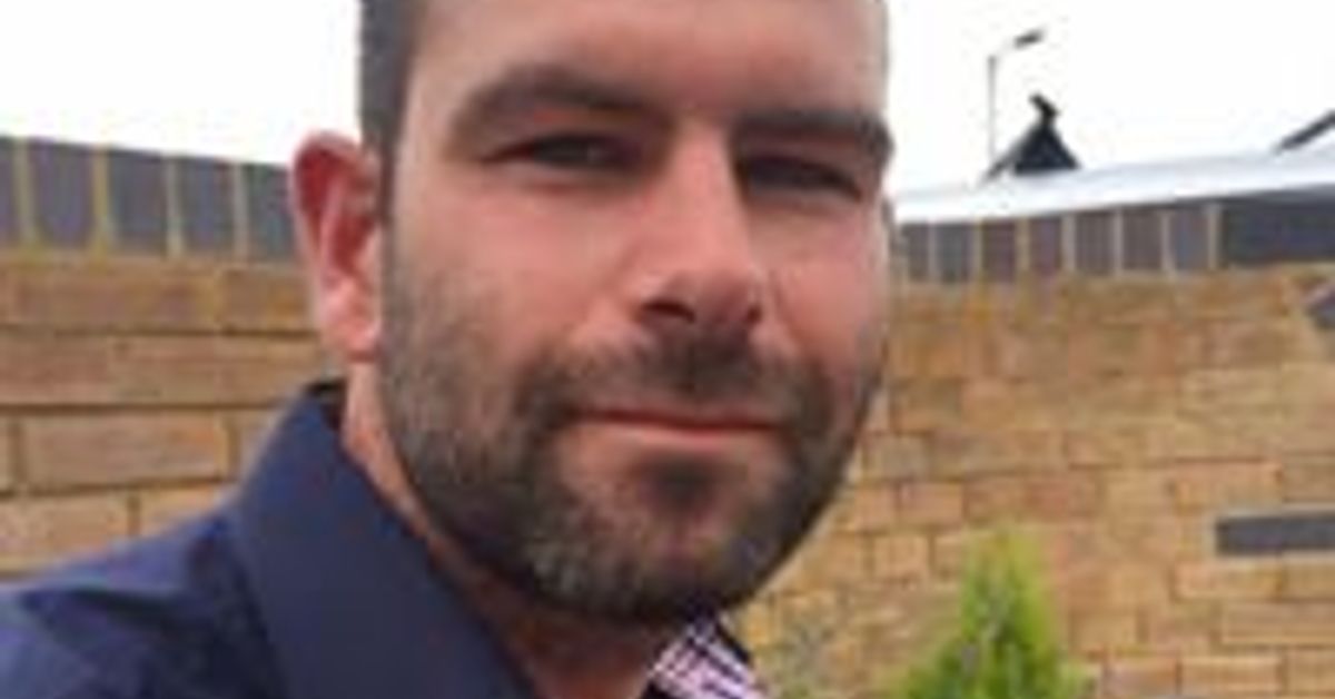 Declan Grimes | Mixcloud