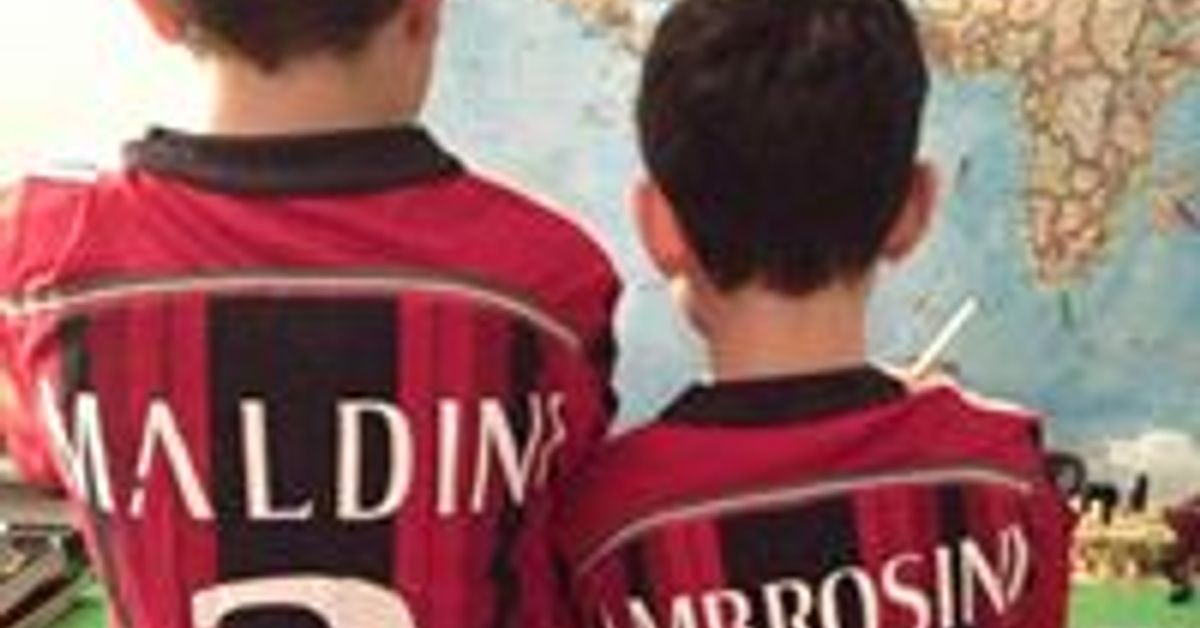 Ralph Talarico's Stream | Mixcloud