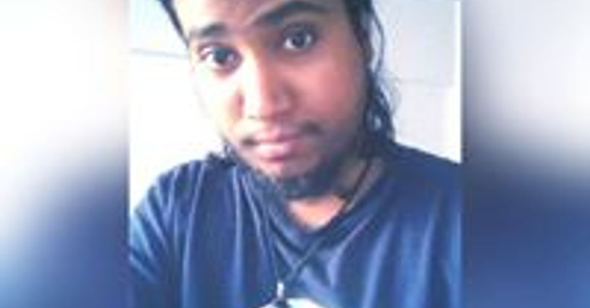 M.Daniyal Subhani | Mixcloud