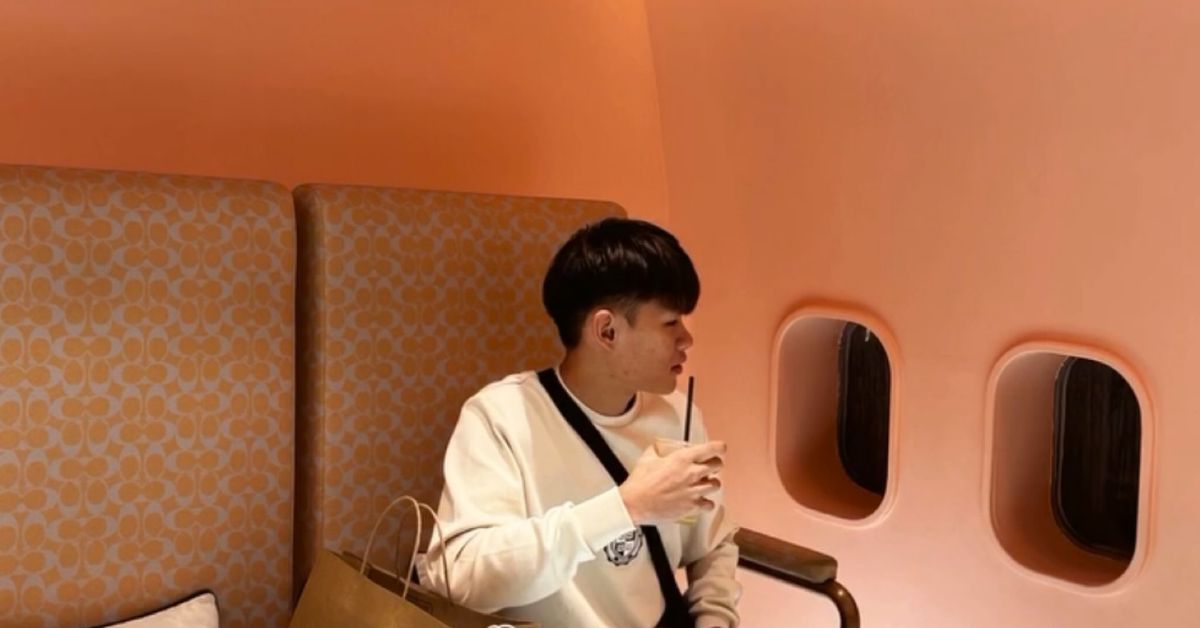 DEEJAY MARCUS's Shows | Mixcloud