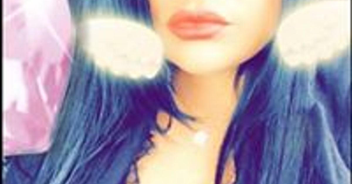 Jayde Stew New's Listening History | Mixcloud