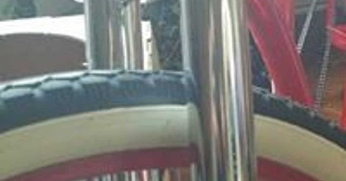 Tina Gates | Mixcloud