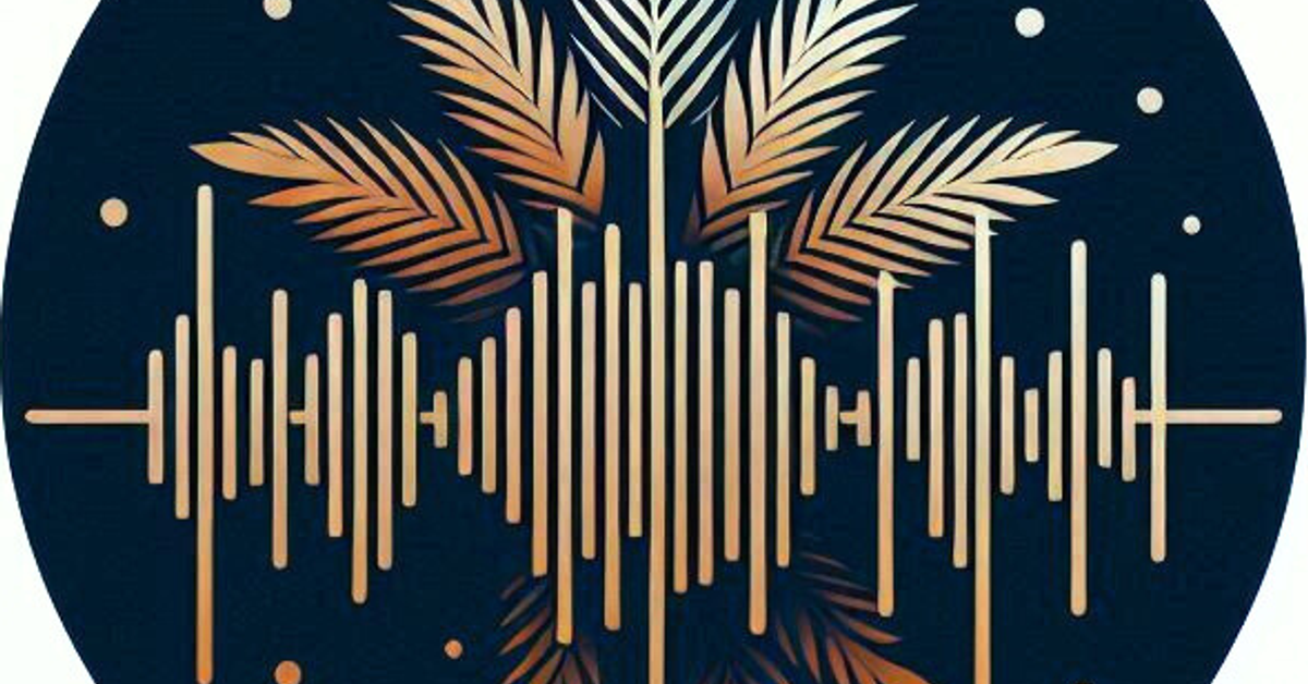 Samui Soundworks | Mixcloud