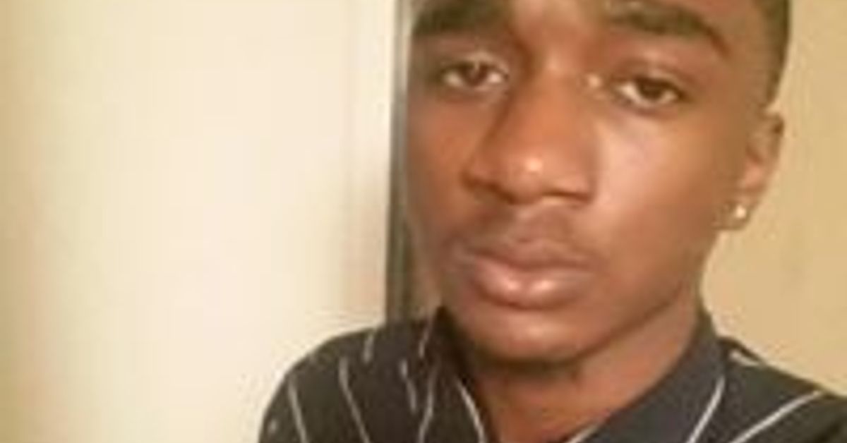 Jaron Tyler | Mixcloud