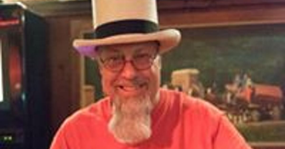 Donald MedicineMan Dombrowski | Mixcloud