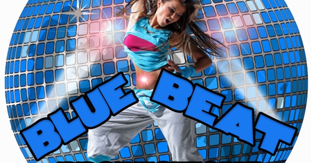 Dj Bizzle's Shows | Mixcloud