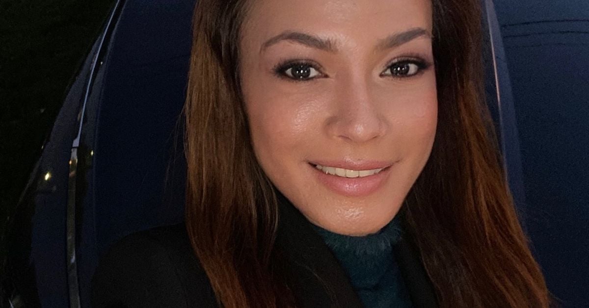 Miriam Phoenix Behler's Favorites | Mixcloud