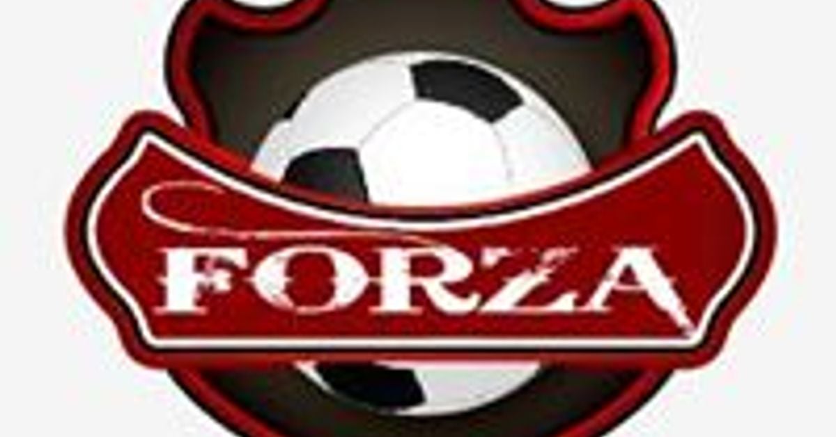 Forza FC's History | Mixcloud