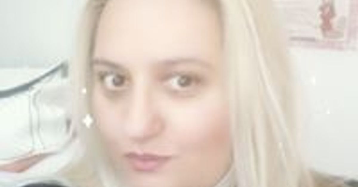 Terpovska Biljana's Shows | Mixcloud