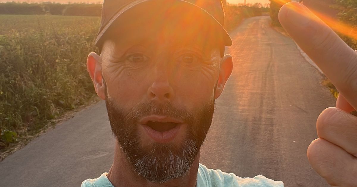 Matt Selley | Mixcloud