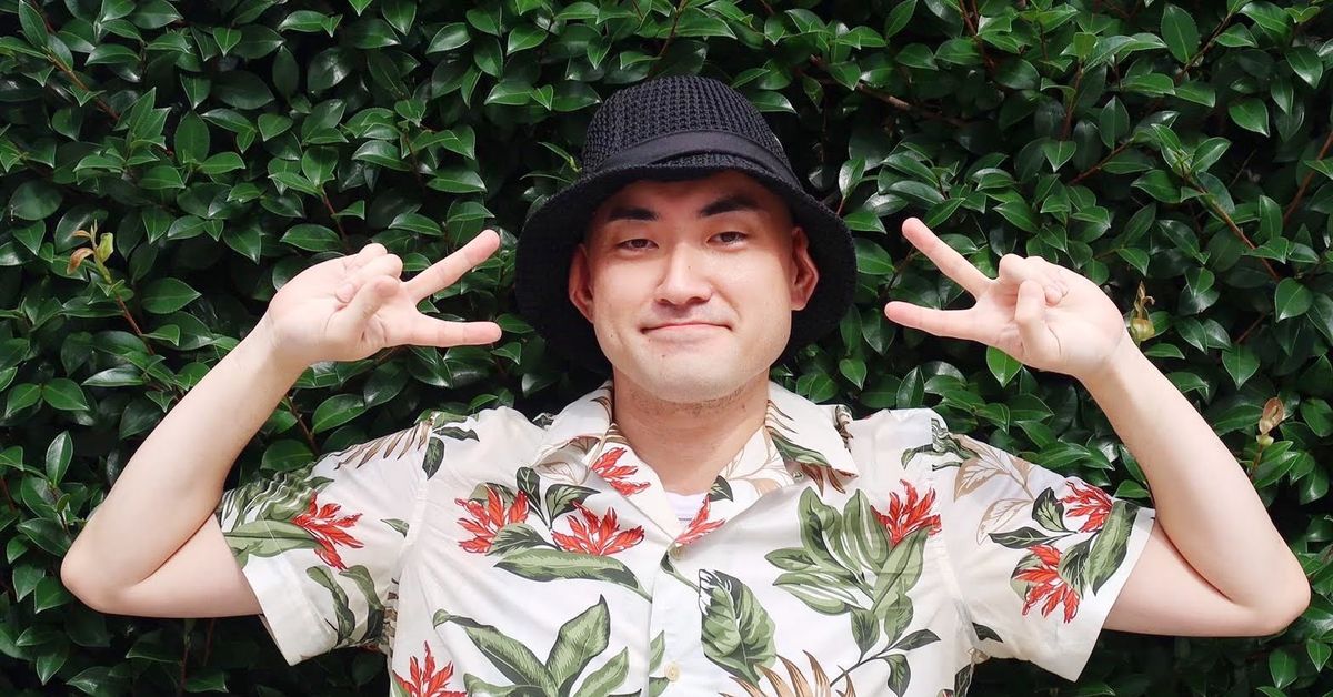 DJ ZAKIヤマ@アニソンDJ | Mixcloud