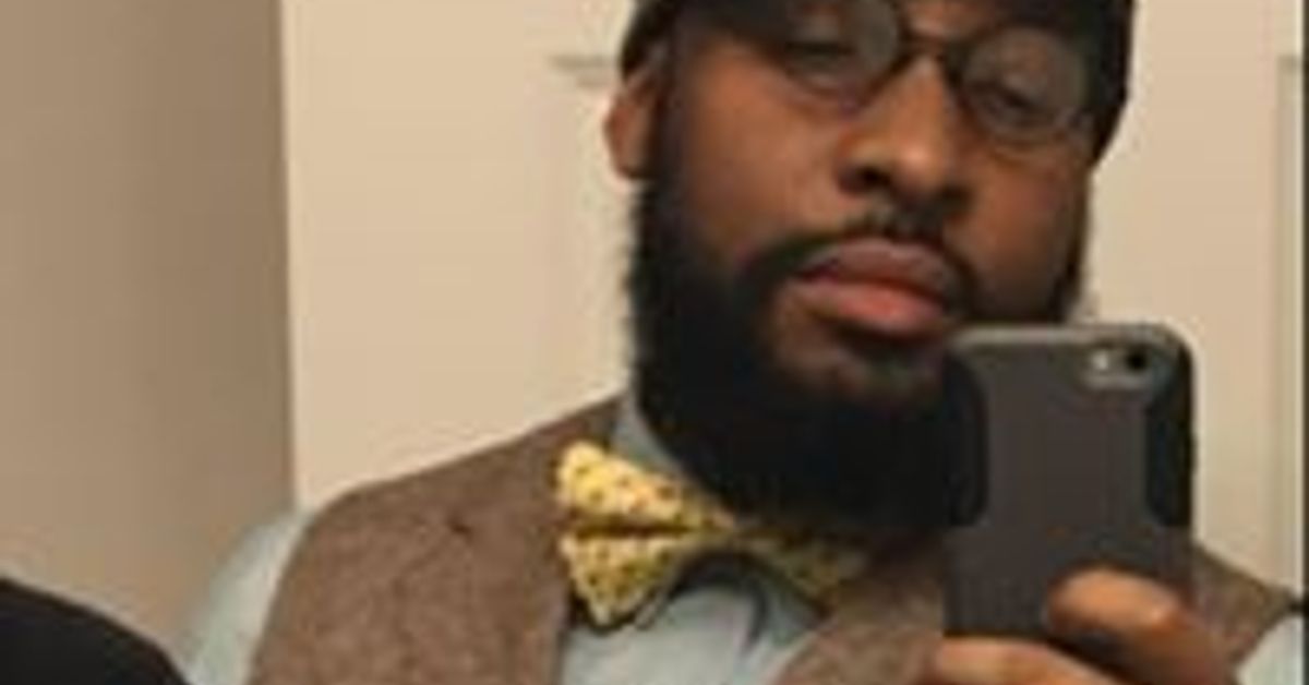 Cliff Bridges's History | Mixcloud