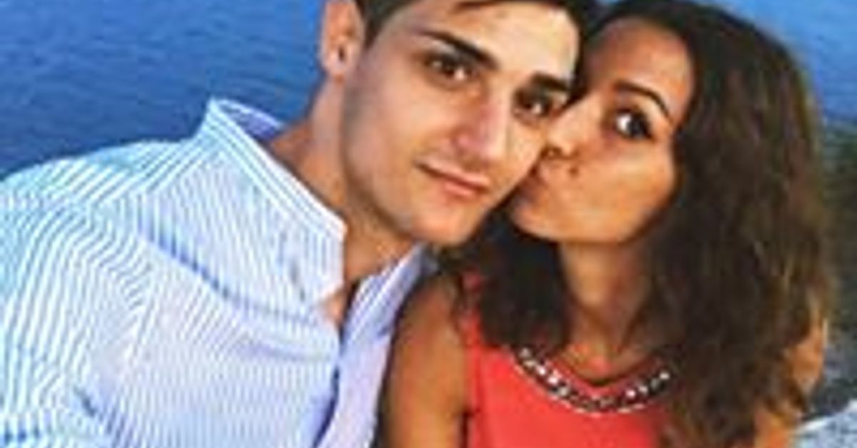 Federico Matteo Losa | Mixcloud