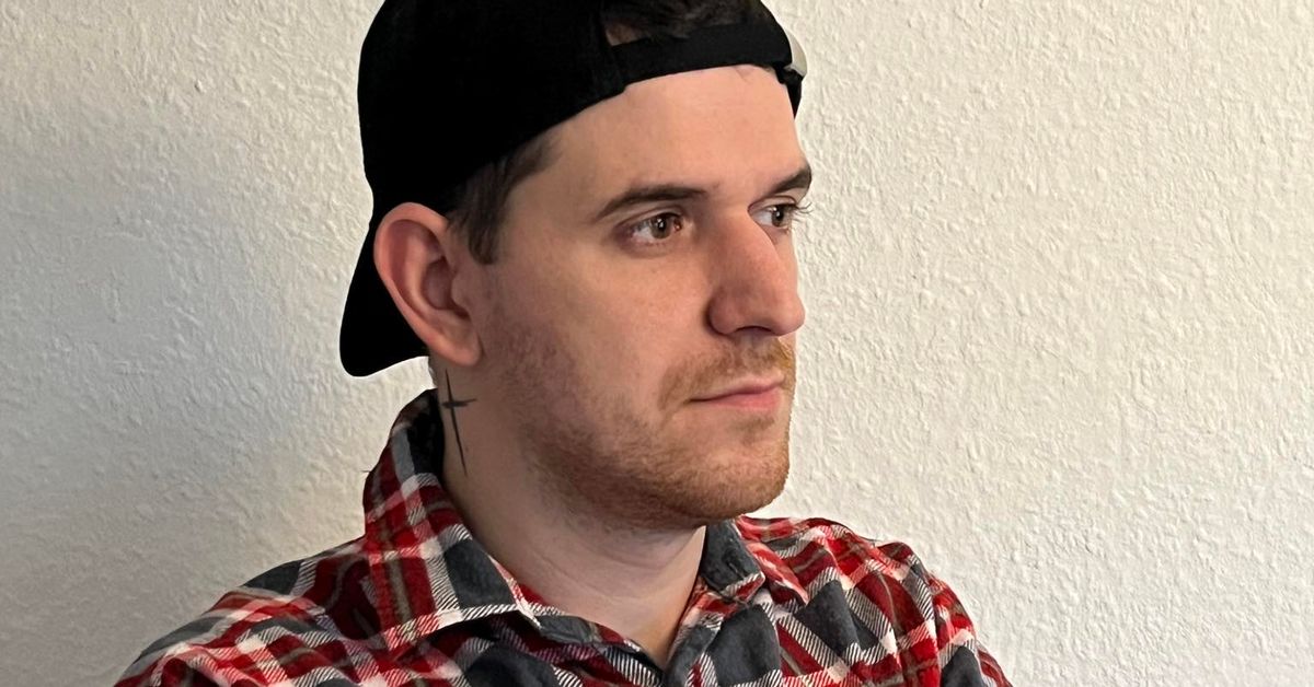 Allyn Deejay's Shows | Mixcloud