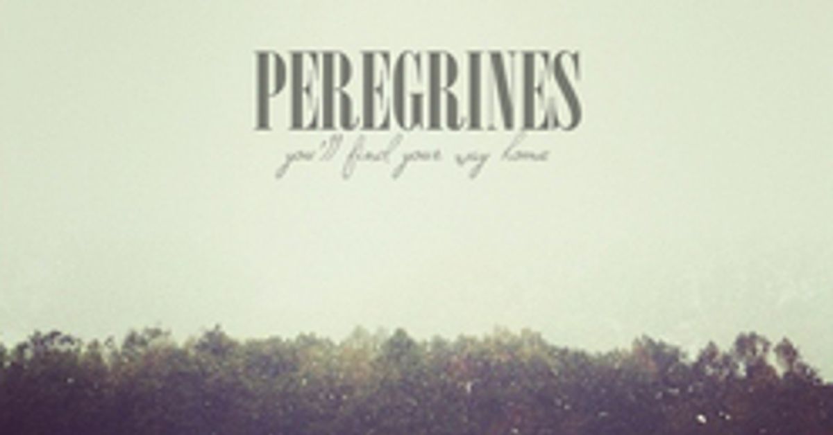 Dorla Vitaniemi's Stream | Mixcloud