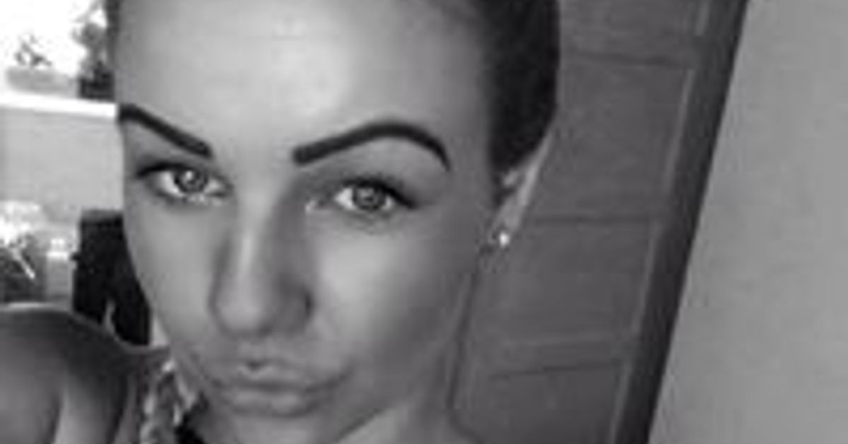 Becky Ruby Gearing's Shows | Mixcloud