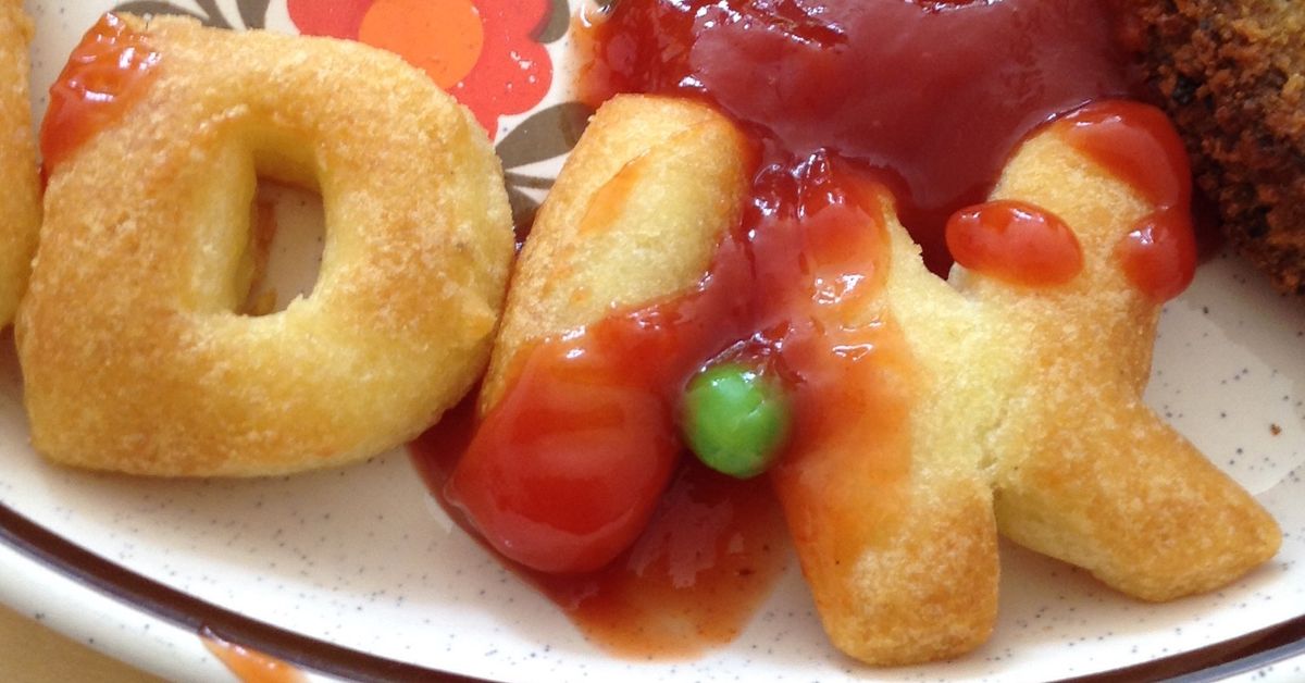 Vic Spanner's Stream | Mixcloud