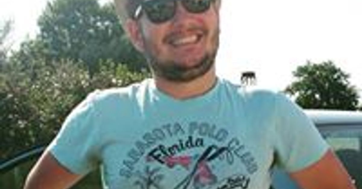 Andrei Rosca's Followers | Mixcloud