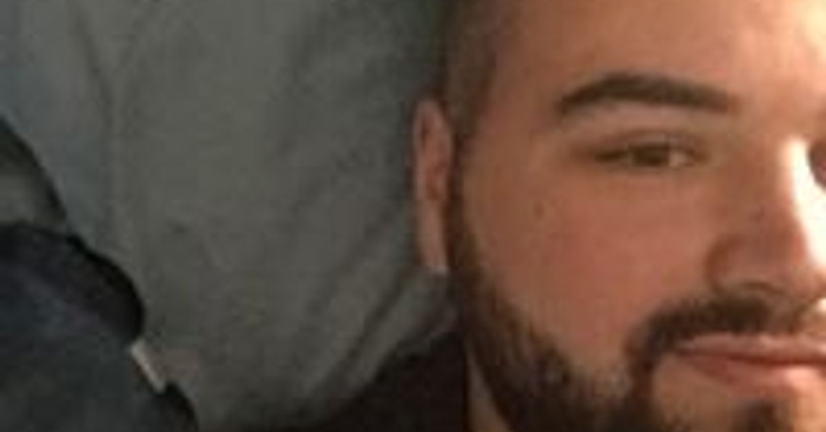 Anthony Moniz's Reposts | Mixcloud