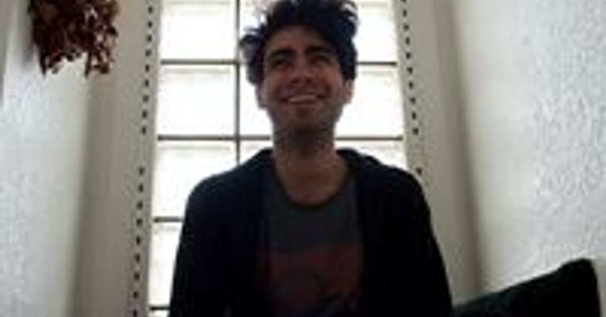 Alan Aslan | Mixcloud