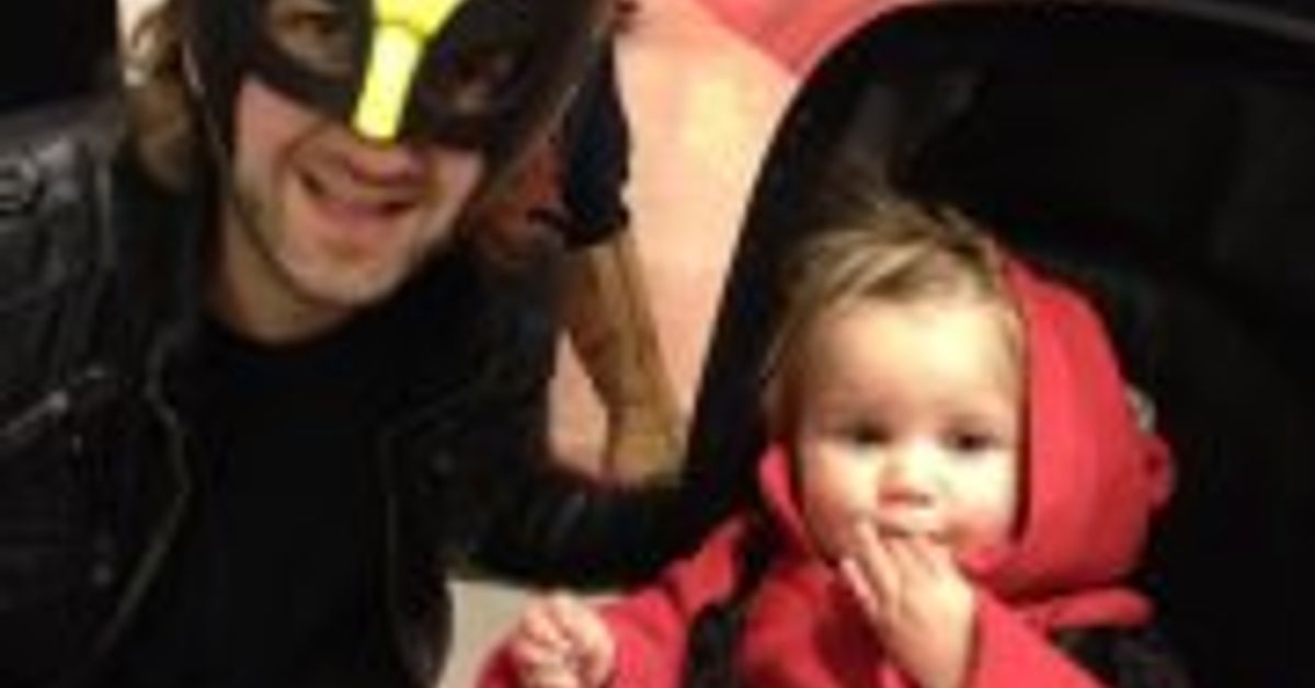 Tom Jobbins' History | Mixcloud