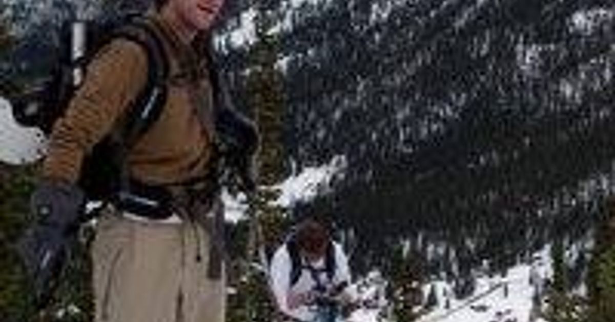 Jeff Haag's Stream | Mixcloud