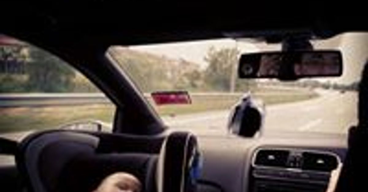 Shawn Ng Siew Kong's Shows | Mixcloud