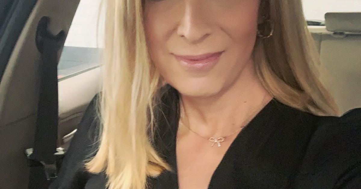 Roberta Borelli | Mixcloud