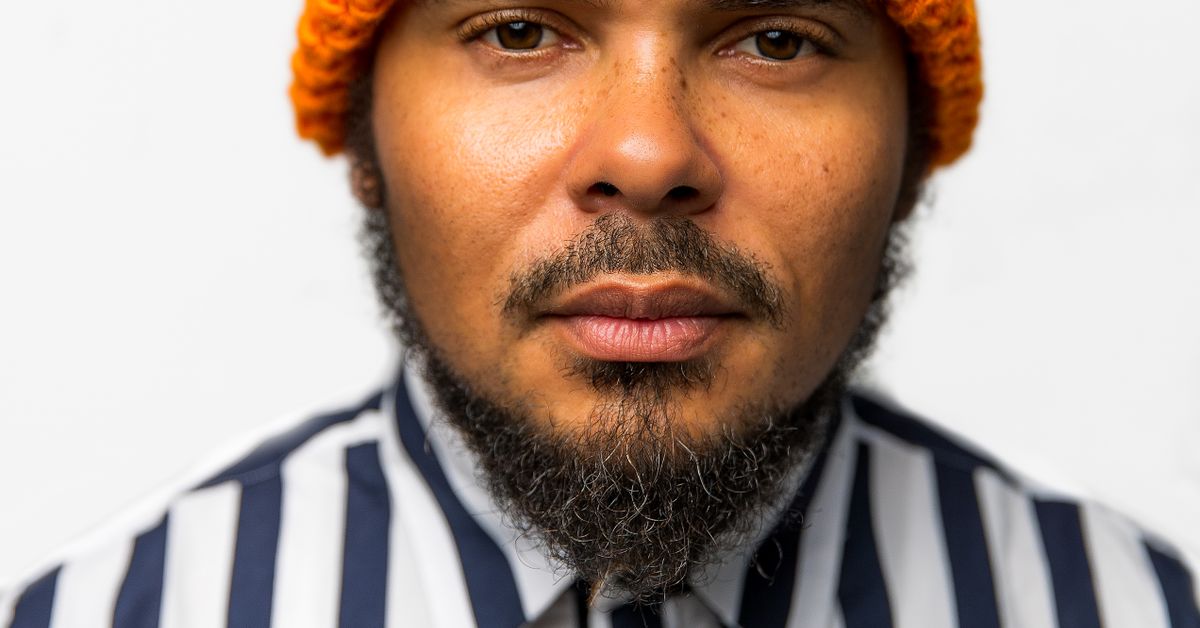 Walshy Fire's Shows | Mixcloud