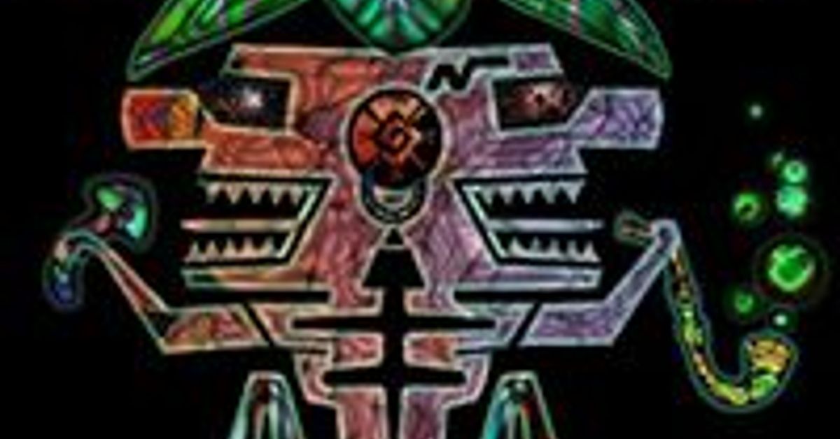 Pavle Perovic's Tracks | Mixcloud