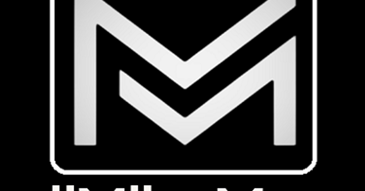 Mike Mas | Mixcloud