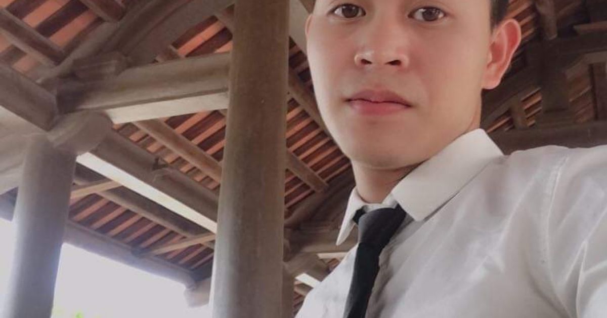 Đạt Seoul's Reposts | Mixcloud