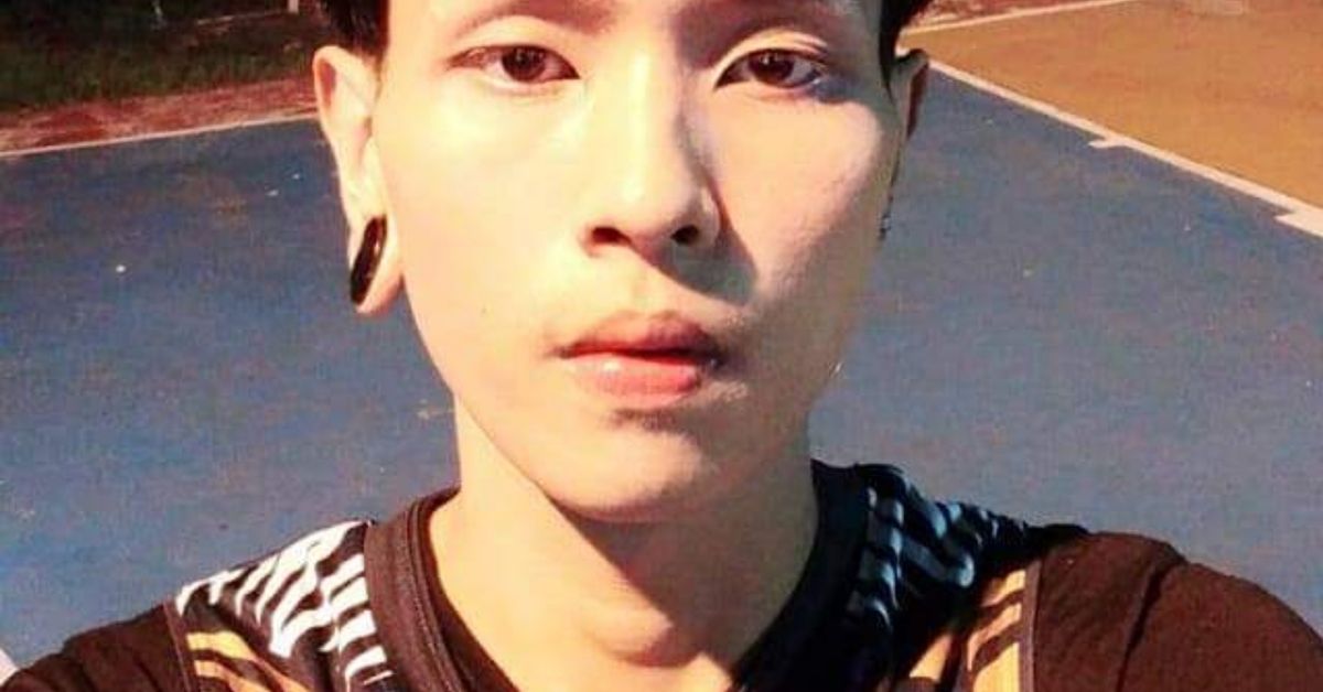 Yamada Jay | Mixcloud