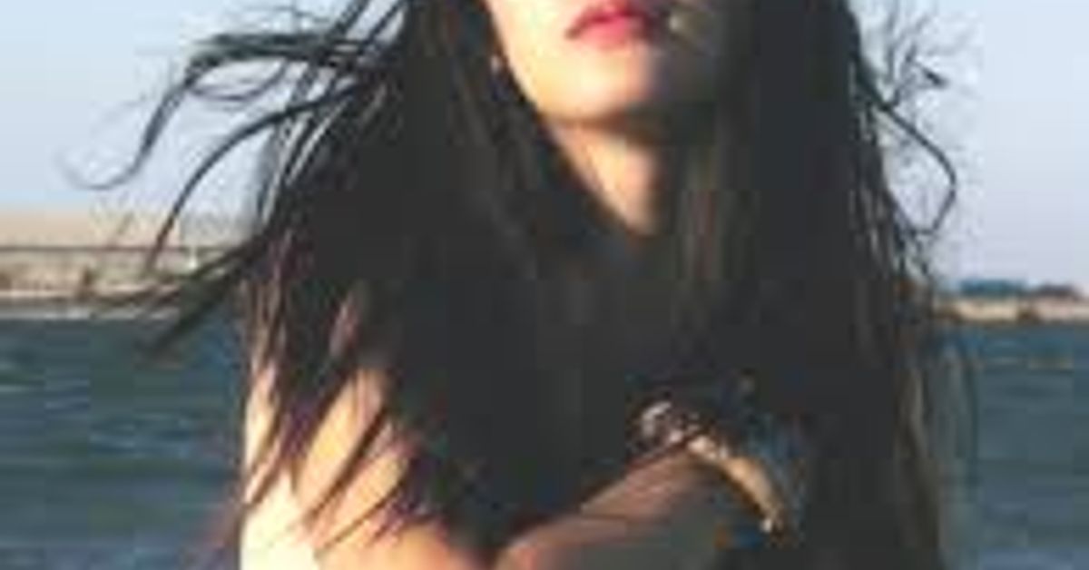 Zsofia_Kiss's Reposts | Mixcloud