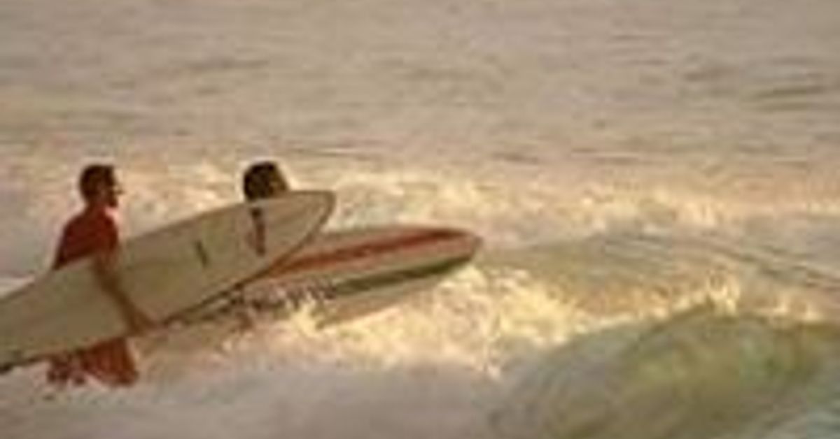 Conrad Winter's Favorites | Mixcloud