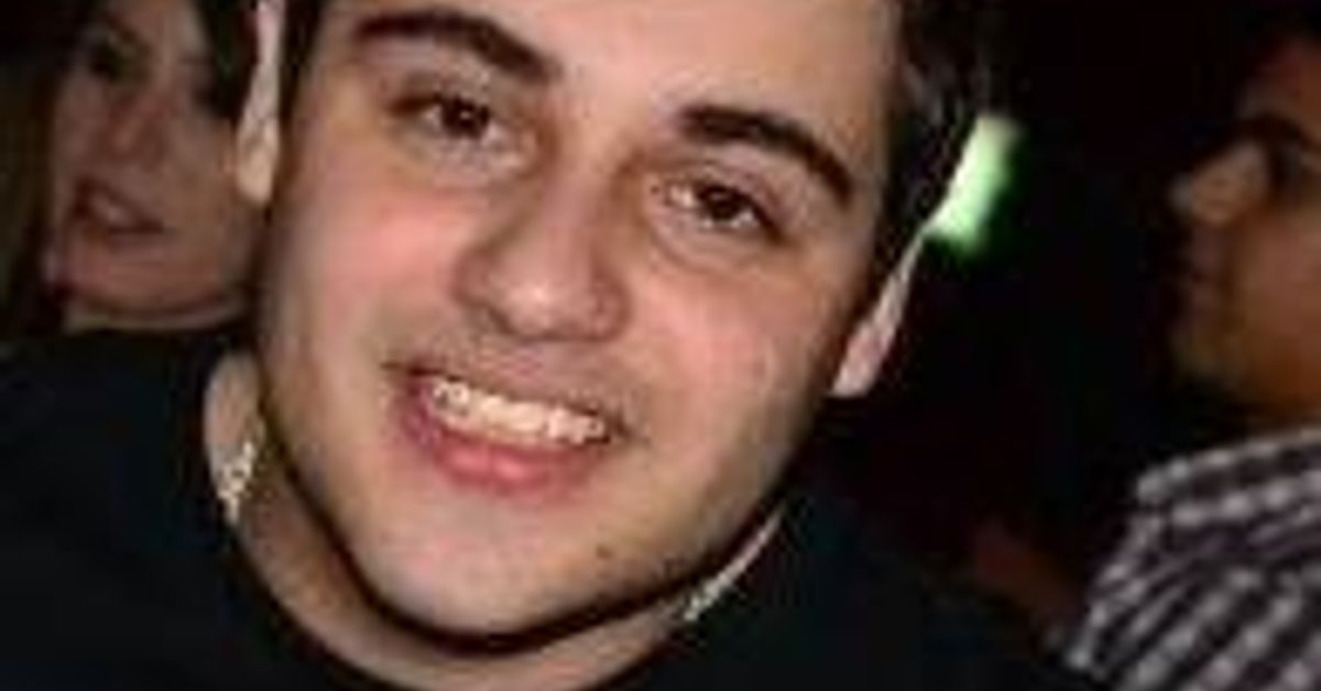 Rafael Pacheco | Mixcloud