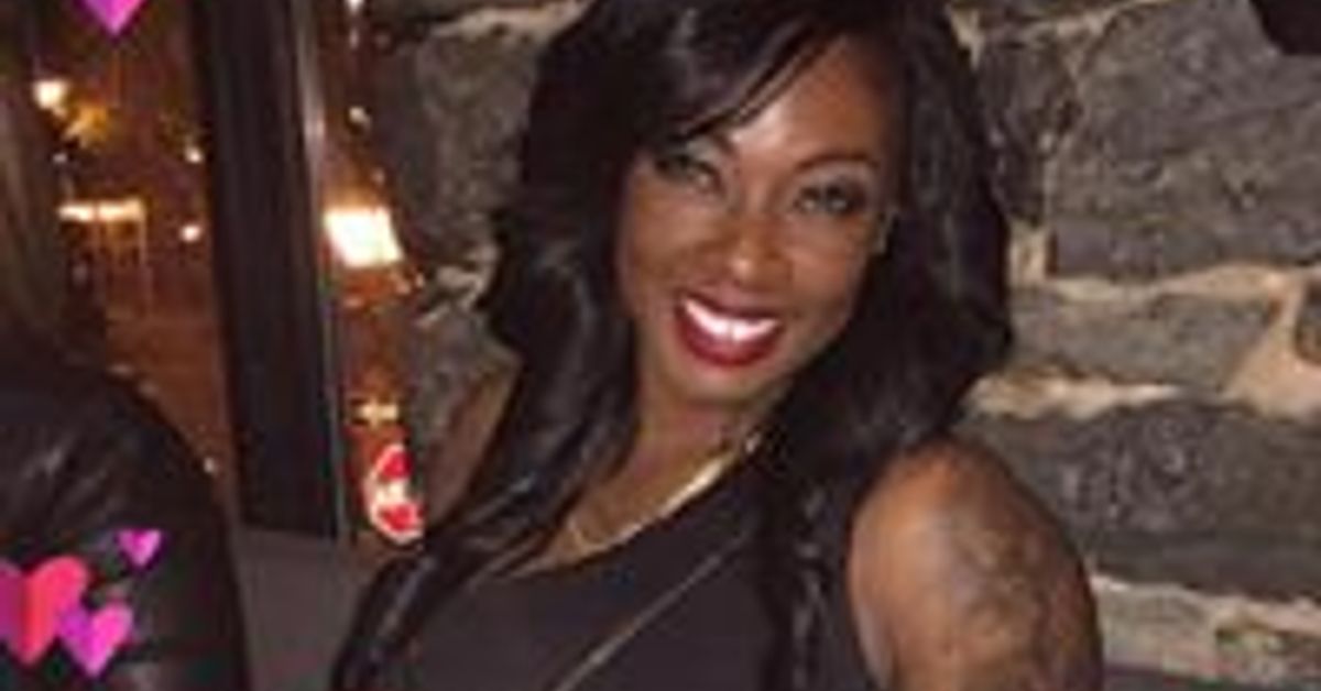 Jennifer Jean's Stream | Mixcloud