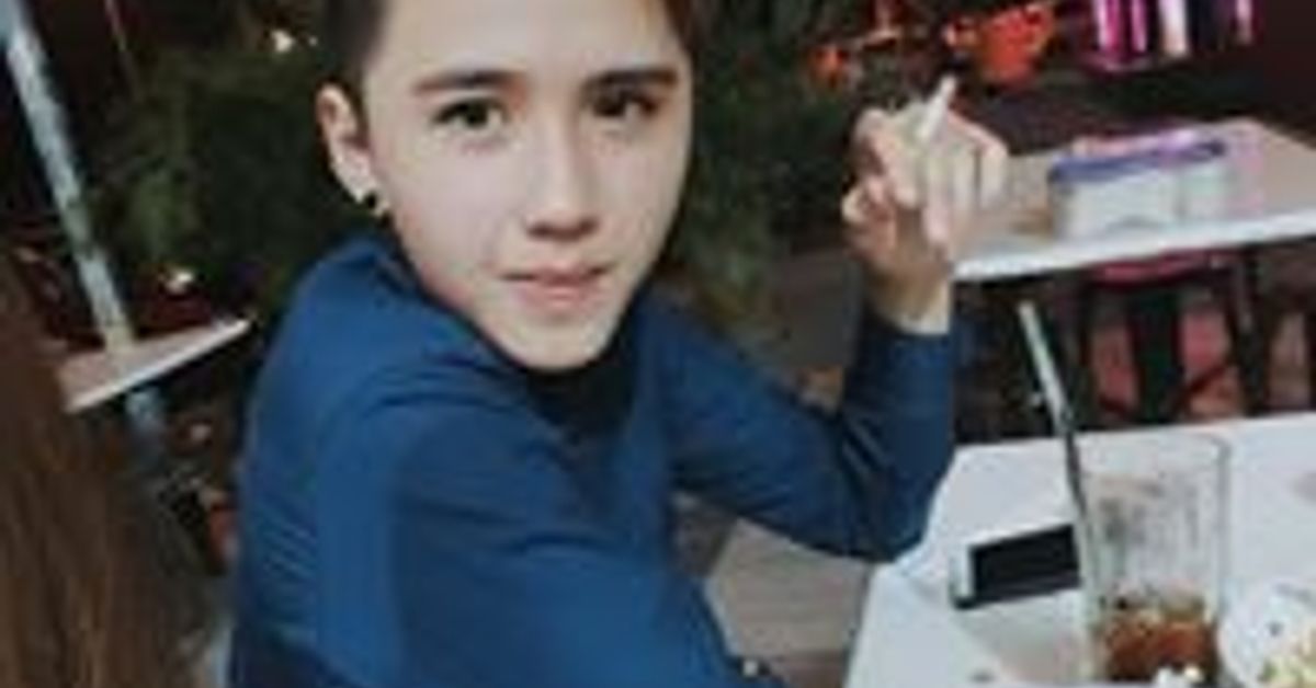 Dylan Yap's Stream | Mixcloud